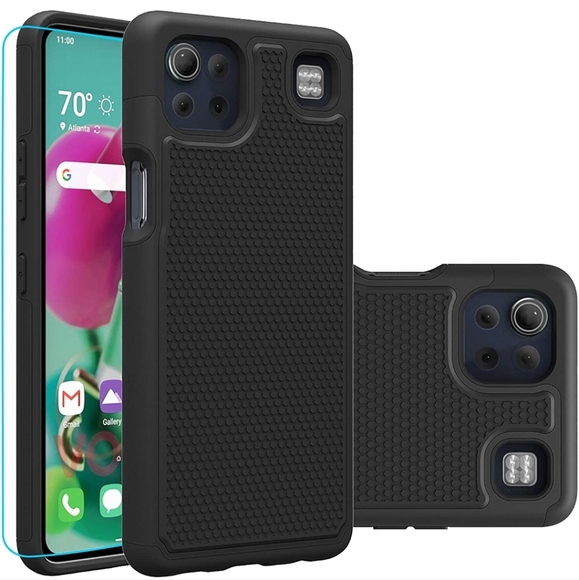 giner | Cell Phones & Accessories | Giner For Lg K92 5g Caselg K92 ...